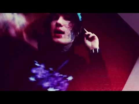 CODE10 - Snippet 11.05.24 (Official Music Video) - YouTube