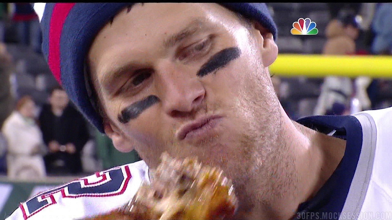 THE SUPERBALL - YouTube