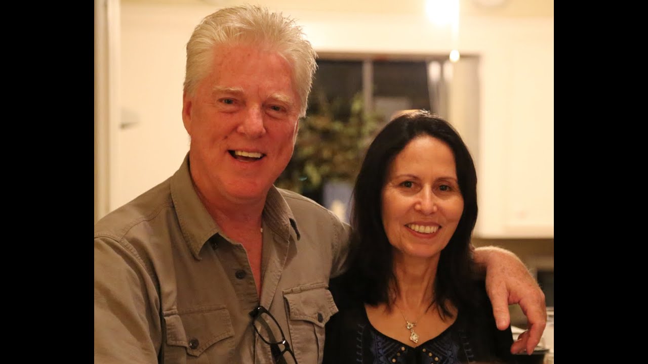 NBT Live Stream - YouTube