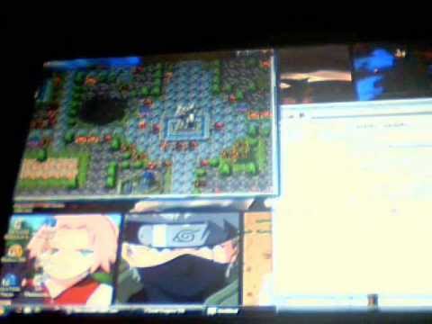 Laxius Power 3 : The Final Terror Maximum Money - YouTube