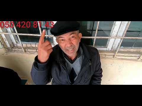 31 01 20 1ci cəkiliş.Xəyyam kişi adam sənə qulaq asanda doymaq bilmir əhsən sizə Xəyyam kişi.👍👍