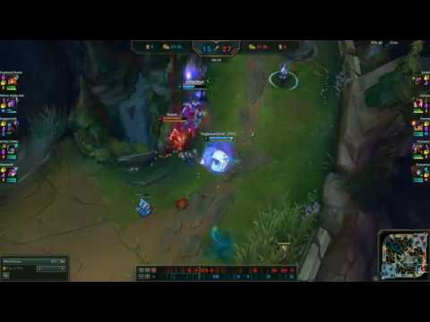 dodge zed - YouTube
