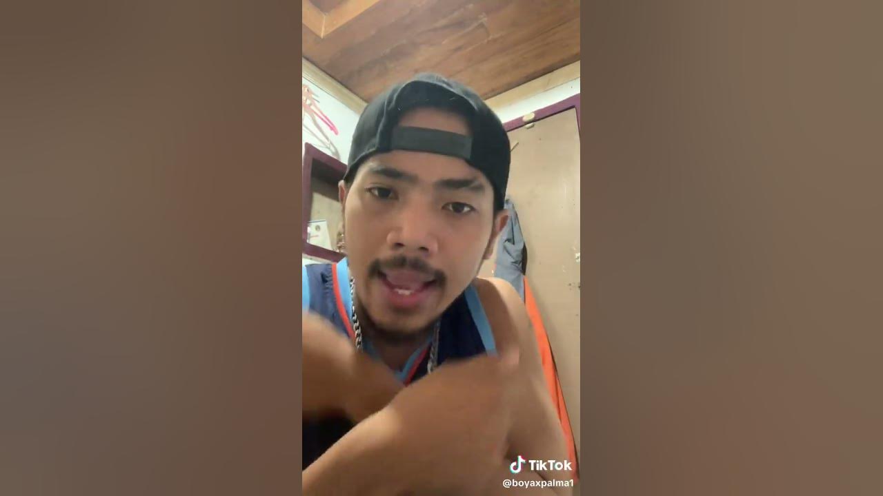 IdOL BOYAx ♠ - YouTube