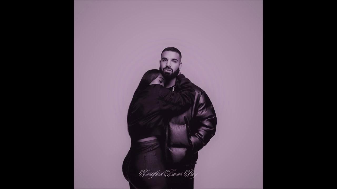 Drake Type Beat Bless You Alt Drums 124 Youtube
