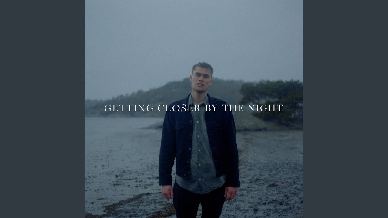 Getting Closer By The Night - YouTube