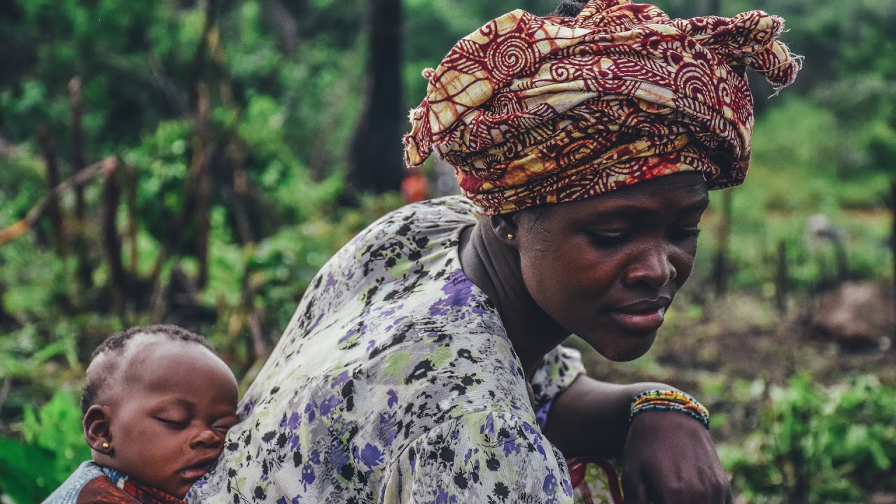 Oyeku meji/Oyekun meji - YouTube