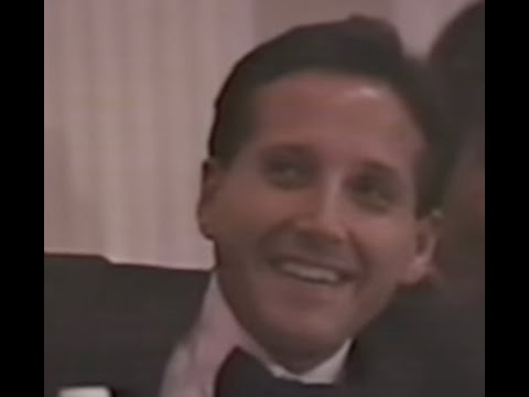 Jay Diamond, Volume 15 - YouTube