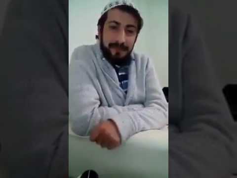 Allah rizası için izleyin ve kendinize nasıhat götürün.!