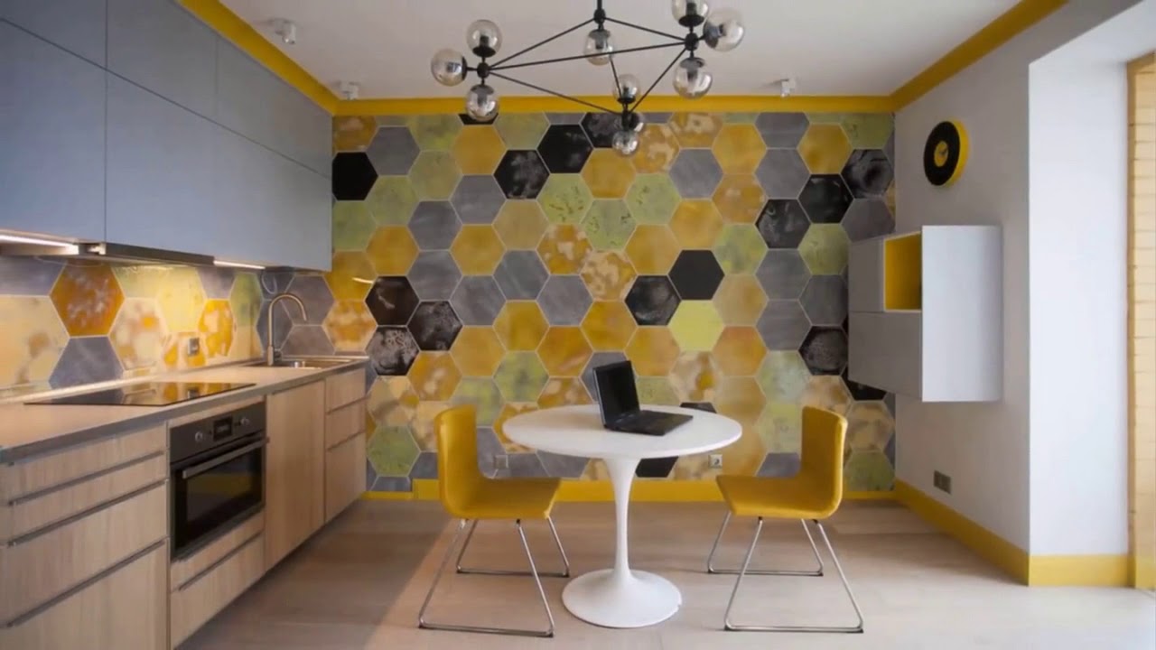 50 Best Kitchen Feature Wall Images Great Kitchen Design Ideas Kitchen Decor Pictures YouTube 50-best-kitchen-feature-wall-images-great-kitchen-design-ideas-kitchen-decor-pictures-youtube