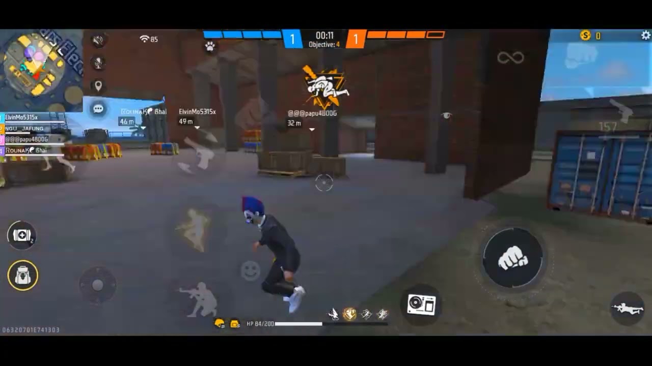 August 26, 2022 - YouTube