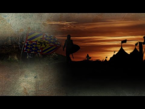 NIKOPOL: THE LAST CAPITOL. THE BATTLE FOR THE VICTORIOUS CITY - Eng SUBS