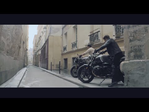 Alper Eğri - Chivas Regal _ Tiktok Remix