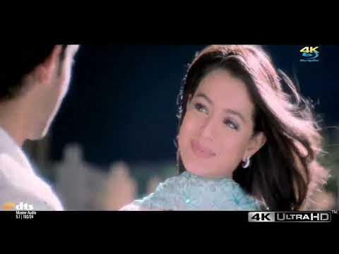 Nil shagor par hoye - YouTube