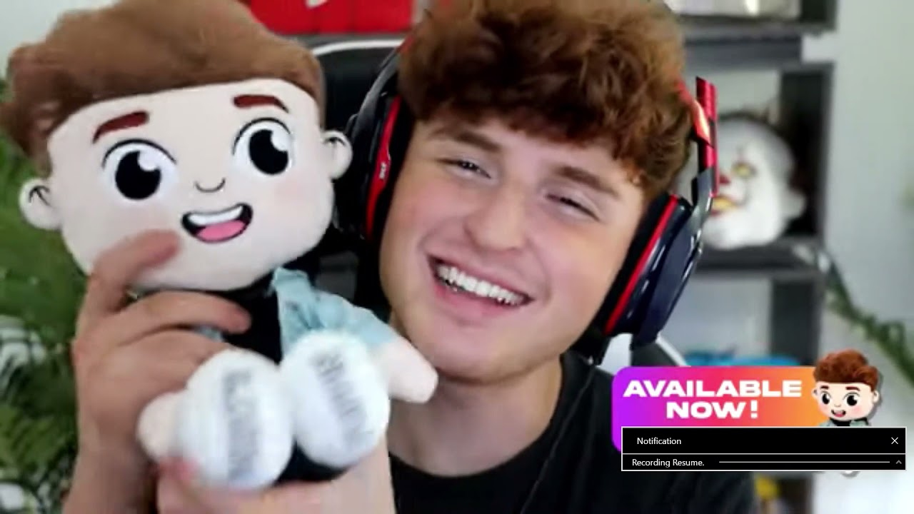 caylus video - YouTube