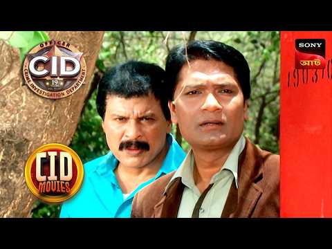 In Deep Trouble | CID Movies | 2 July 2026