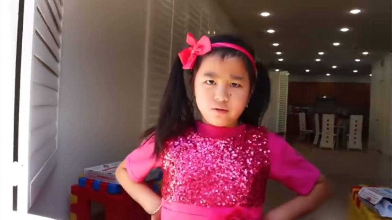 Preview 2 Ismail اسماعيل محمد Stuff 2023 V13 Effects inspired - YouTube