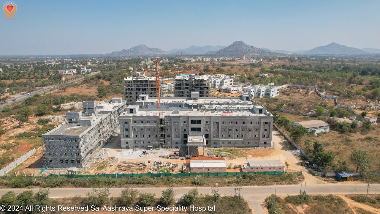 SASSH - Status Update 12 - Victory in Sight - बढ़ते चले हम - YouTube