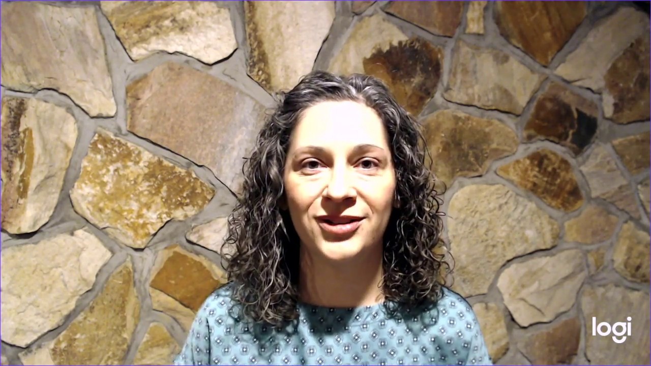 Dr. Lindsey Sowers, Pharm.D. A New Food Mindset - YouTube