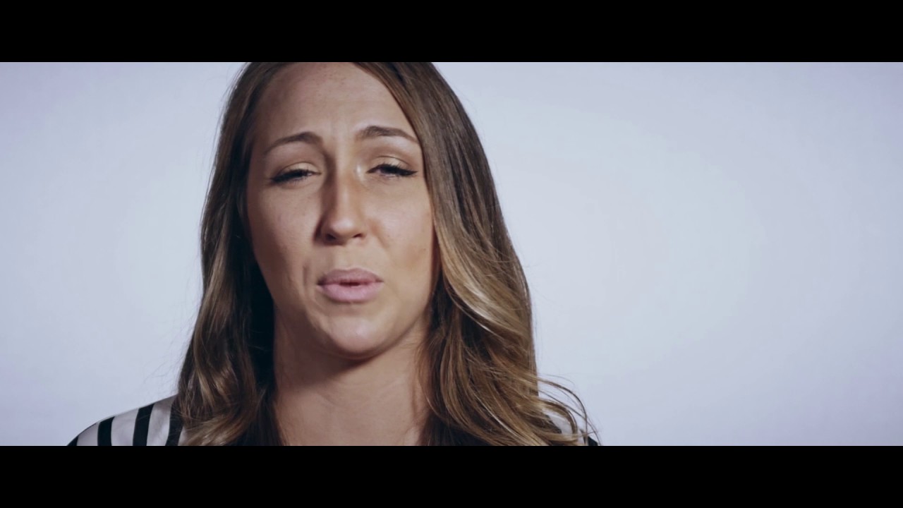 Introducing Kaitlin Smith, Global Strategy Missionary to Uganda - YouTube