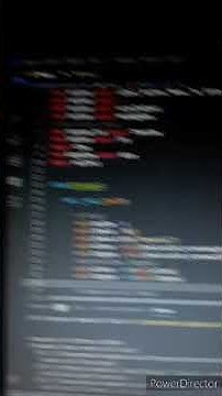 Programando em Python-tkinter - YouTube