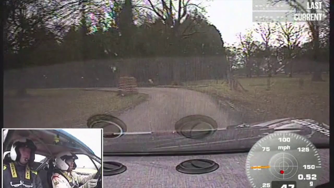 FERRARI 308 MICHELOTTO CRASH AGBO RALLY 2018 (GR.4, GR.B) - YouTube