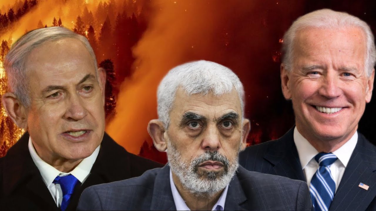 DEG DEG: DAGAALKA DHEX MARI DOONA XISBULAAH & ISRAEL & DAGAALKA GAZA ...