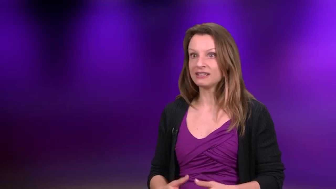 Michelle Bodie, PA-C, on the impact of the Modernizing Medicine EMA ...