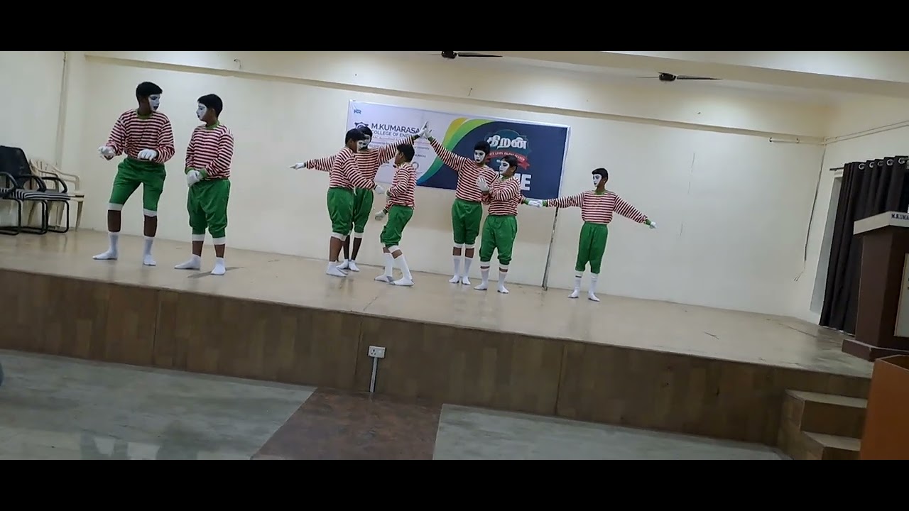 Mime for mobile addition | #mime #mobileaddition - YouTube