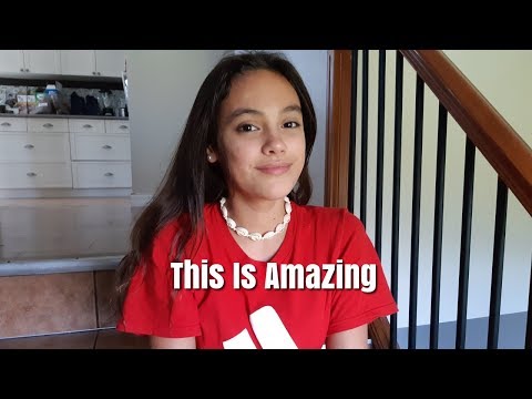 Very Trendy Summer Dress Unboxing | Summer Fashion Style