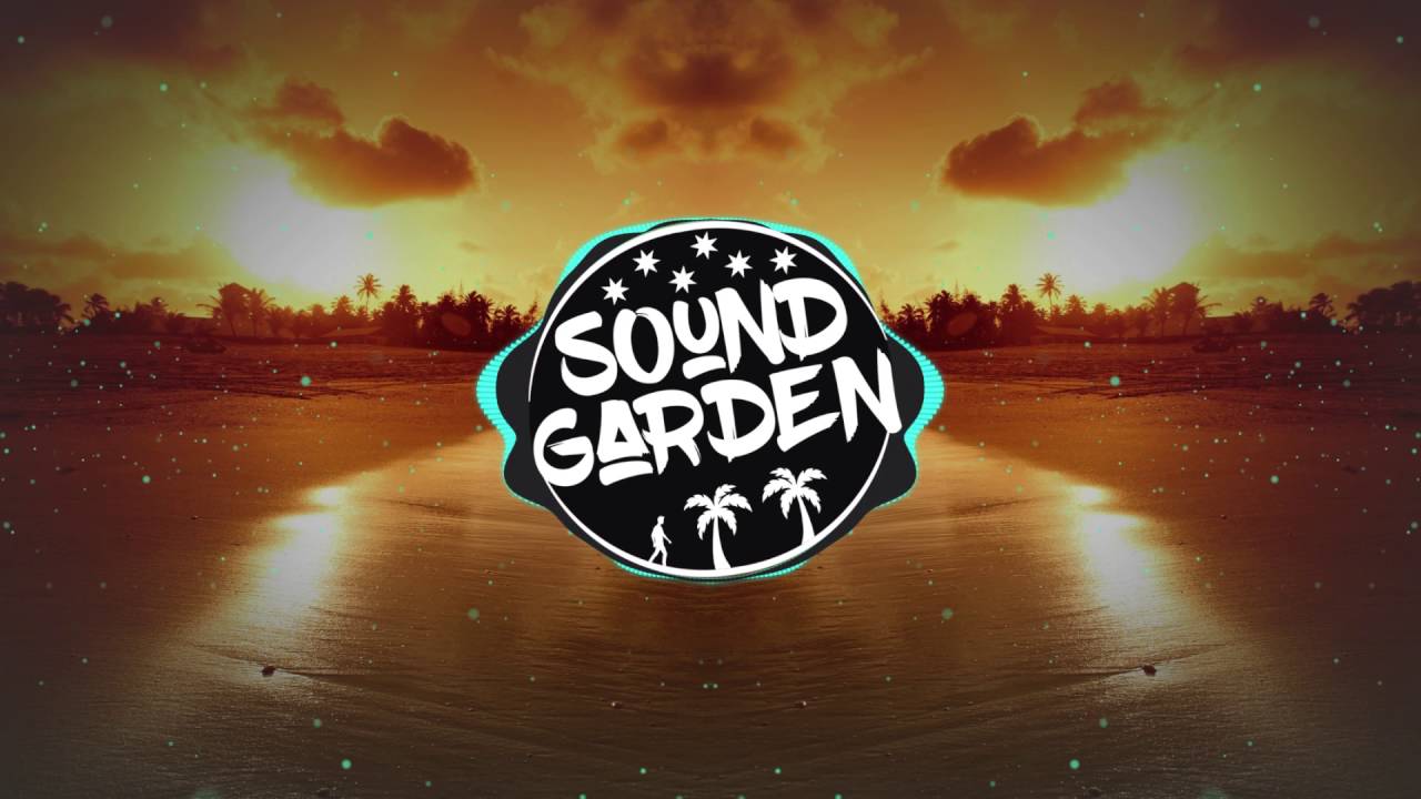 Snavs - Time (Original Mix) - YouTube