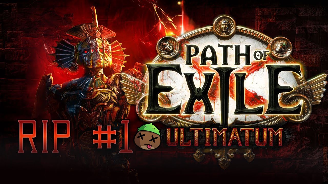 Ultimatum Dc rip :( - YouTube