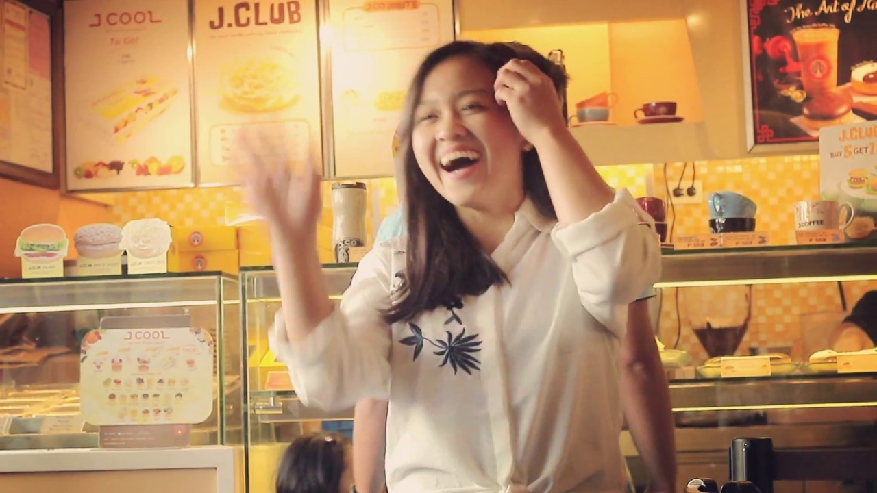 JCO Advertisement BME4- requirement - YouTube