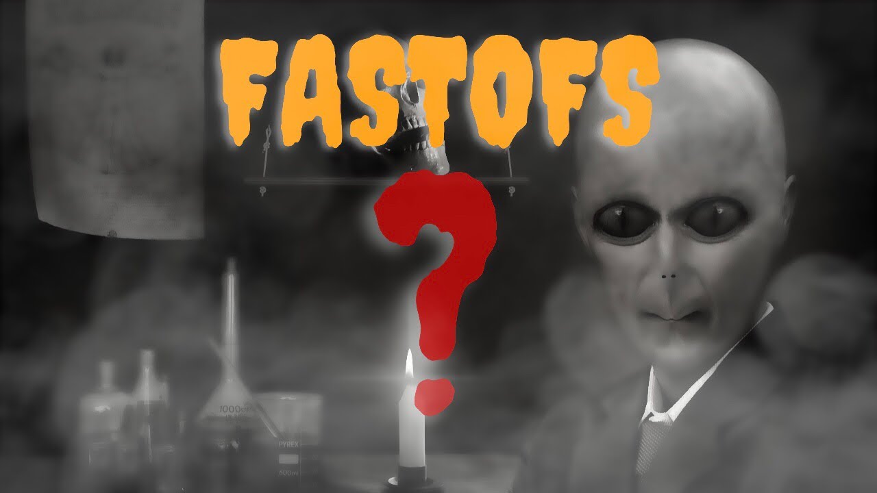 Top10 unsolved mysteries that actually happened true stories - YouTube