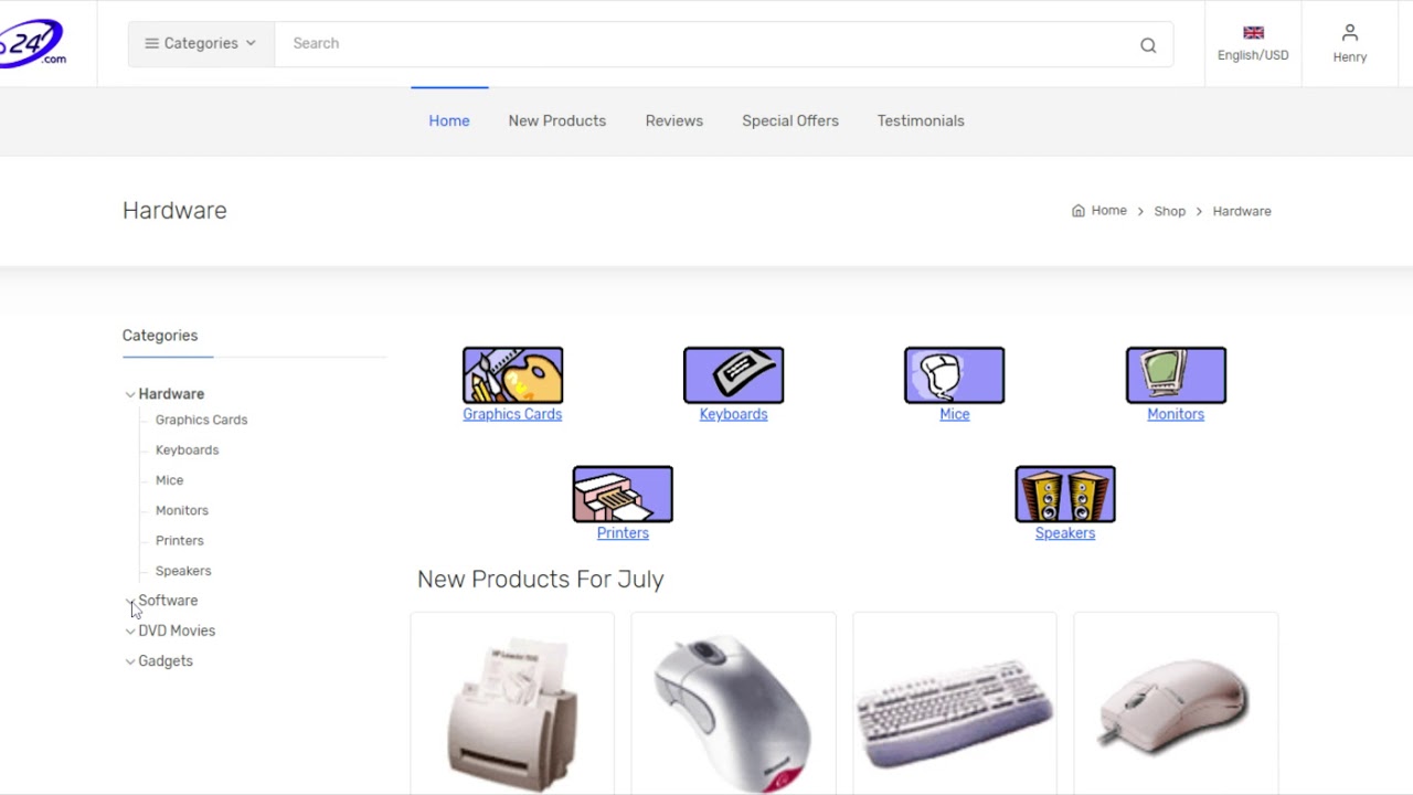 screencast-tekshop247.local-2019.07.02-23-45-01 - YouTube