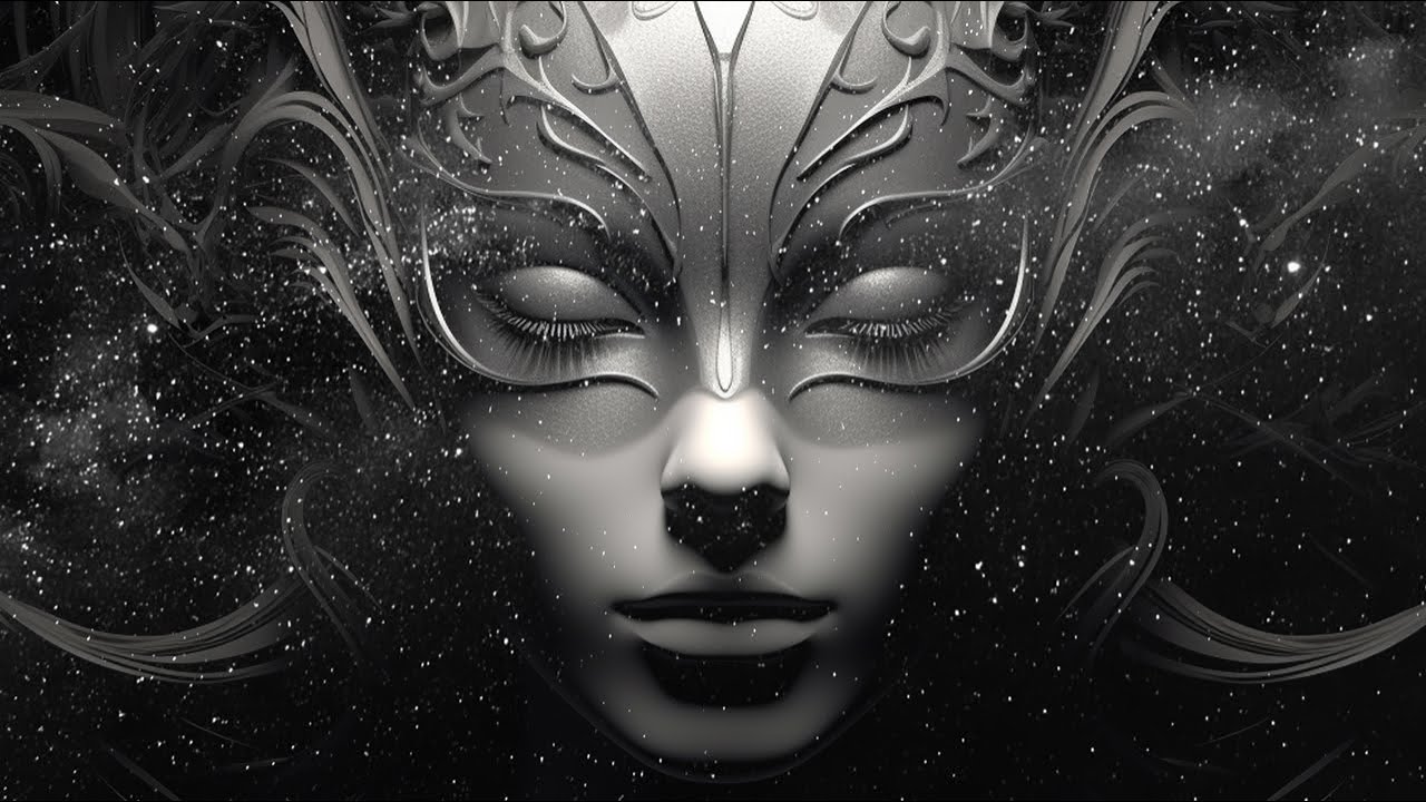 Oogan. - Interstellar (From the Forest to the Stars: A Journey Beyond ...