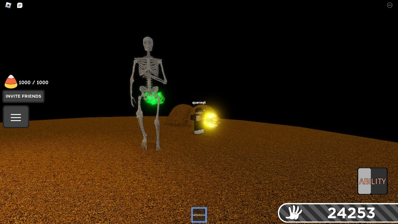 Cool Rattlebones facts w/@cold8084 - YouTube