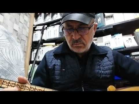 açma zulümlerin yar yar yerlere karşı