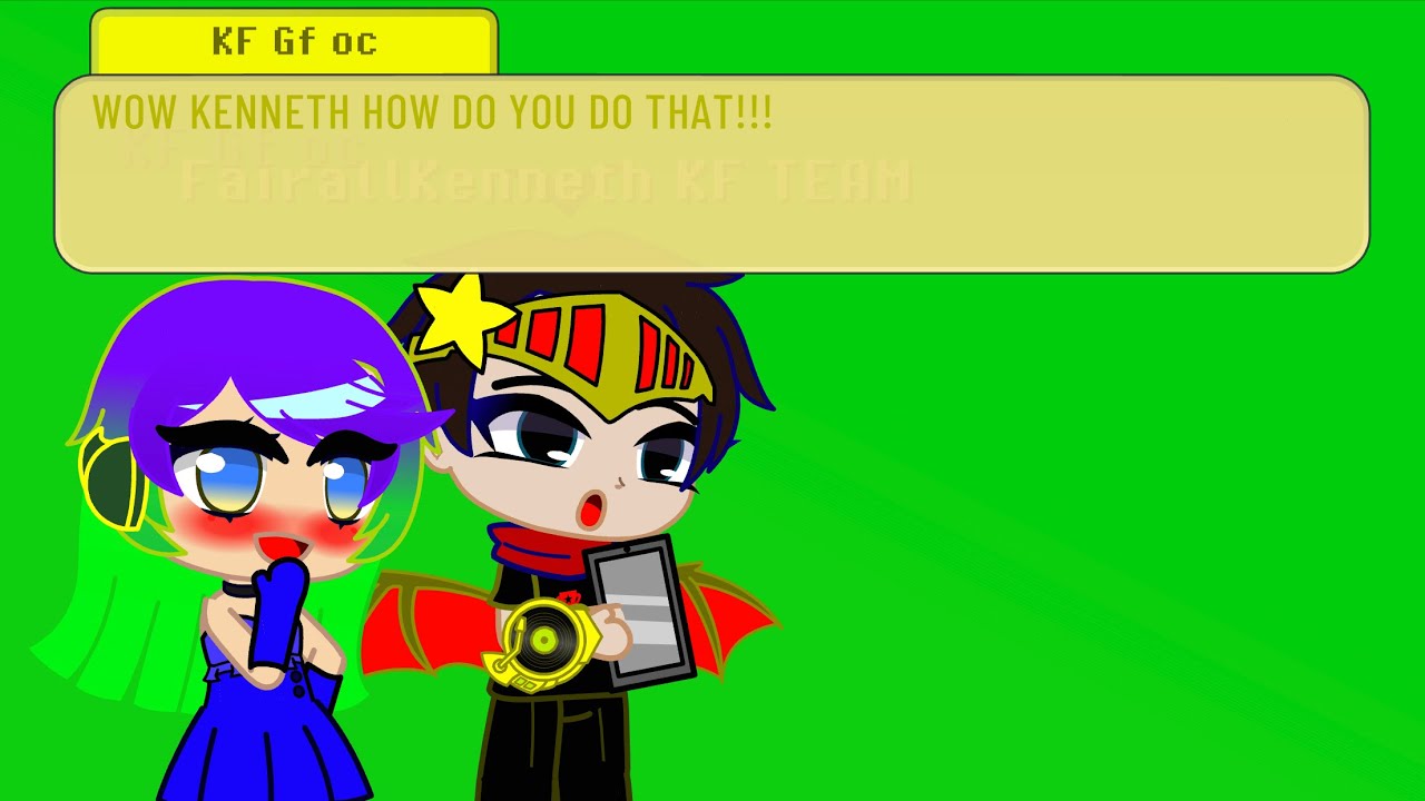 Can You Change Screen Colors YouTube can-you-change-screen-colors-youtube