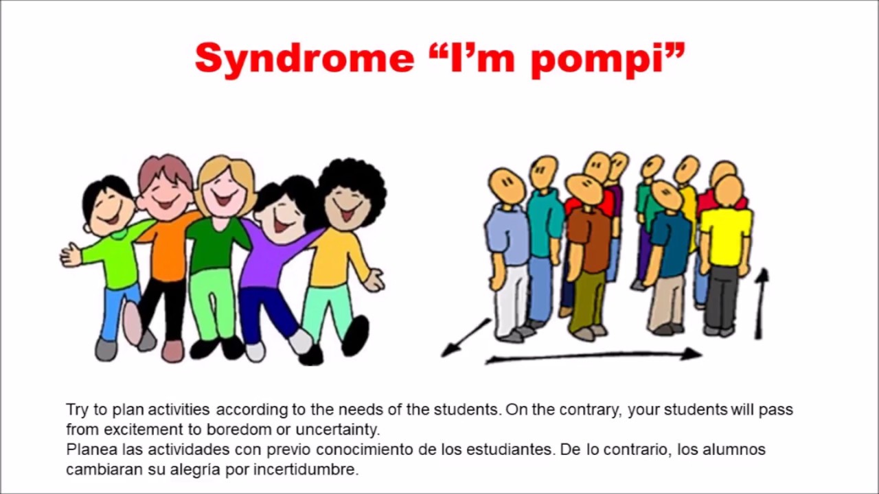 VOCABULARY TEACHING STRATEGIES YouTube vocabulary-teaching-strategies-youtube