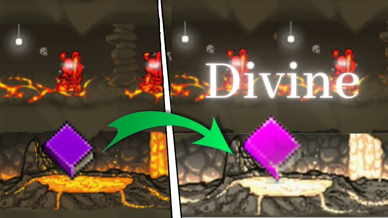 Introduction To The Core || How To Sacrifice Relics and Scientists ...