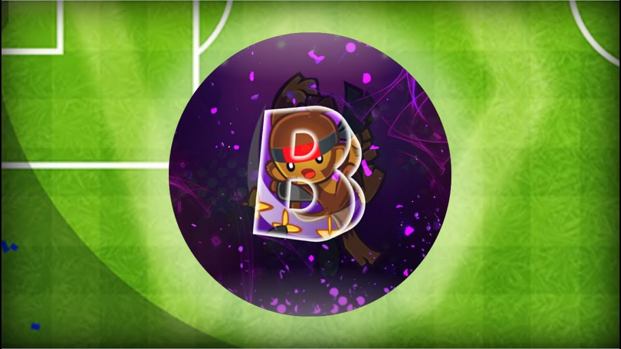 I played Boltrix in bloons td battles and this is what happened ...