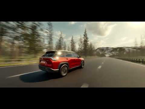 Ignite Your Drive & Conquer The Edge with The New Maruti Victoris: The SUV that’s got it all