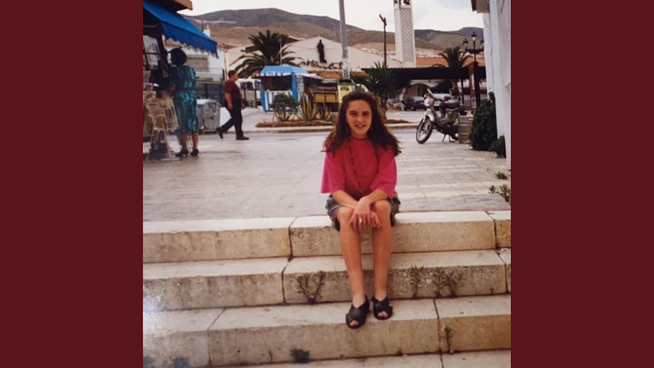 OHWHY (feat. TYDIES, SAMMAR & ZXKO DREAM) - YouTube