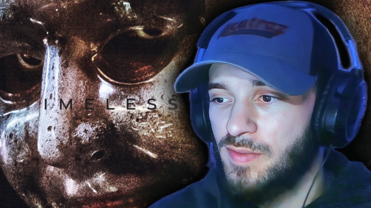 Timeless ft. Playboi Carti (Live & Official) - The Weeknd REACTION ...