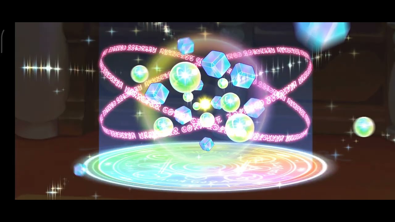 [ Princess Connect! Re: Dive ] Unlocking Karin :) - YouTube