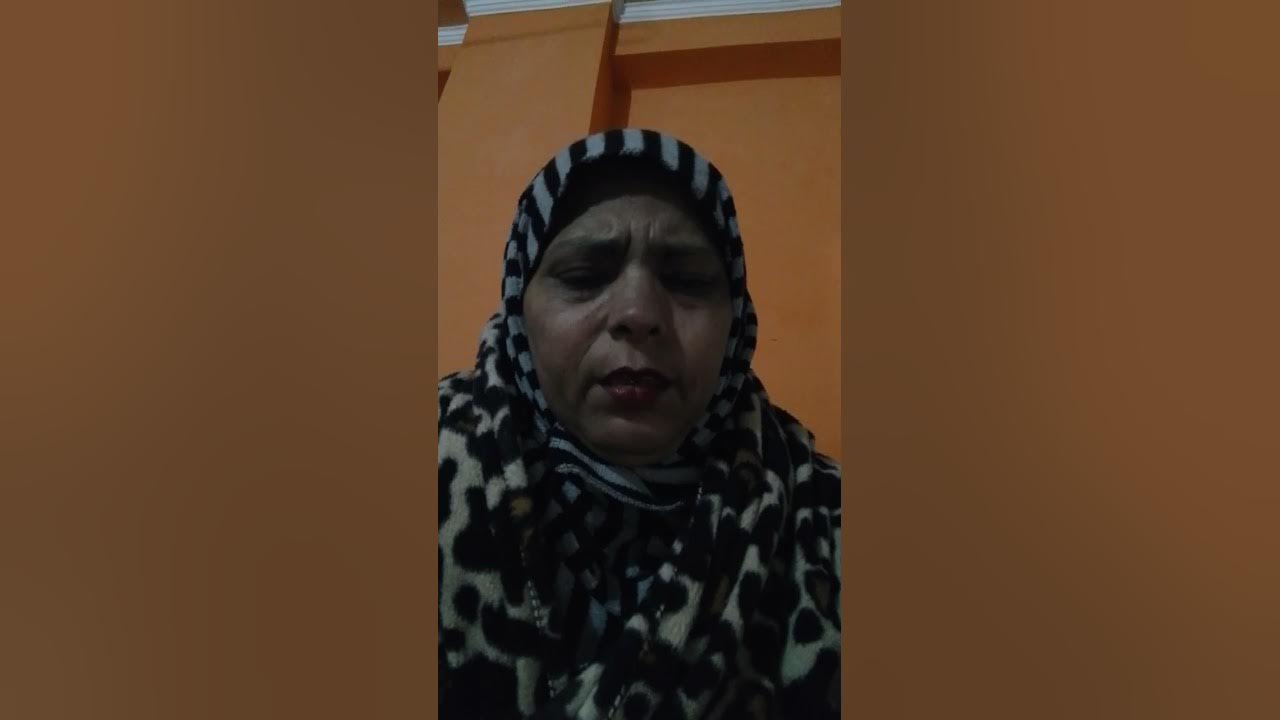 talaq shuda mahilaon ko mile rozgar unke bacho ko mile free me behtar education - YouTube