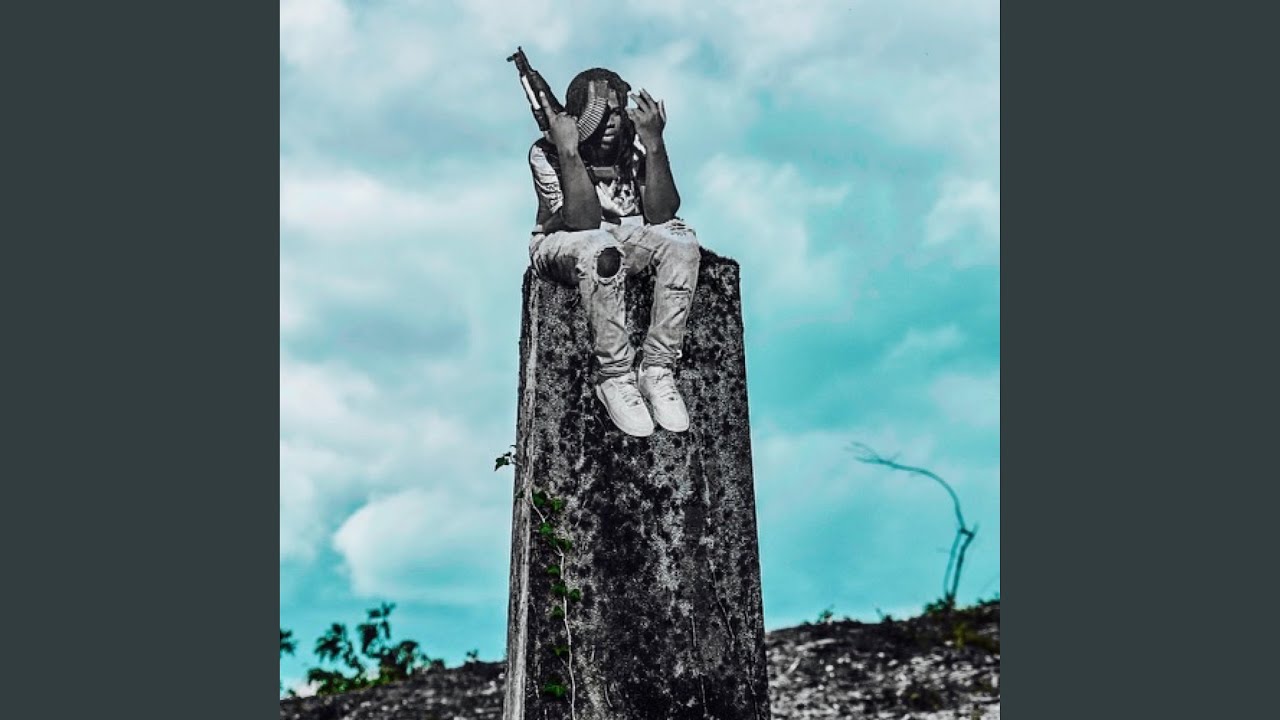 Soulja Rag Freestyle (feat. littop19 & petey1k) - YouTube