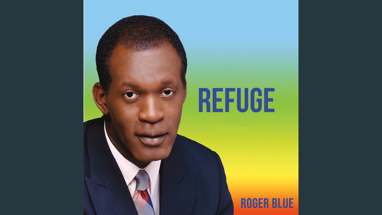 Refuge - YouTube