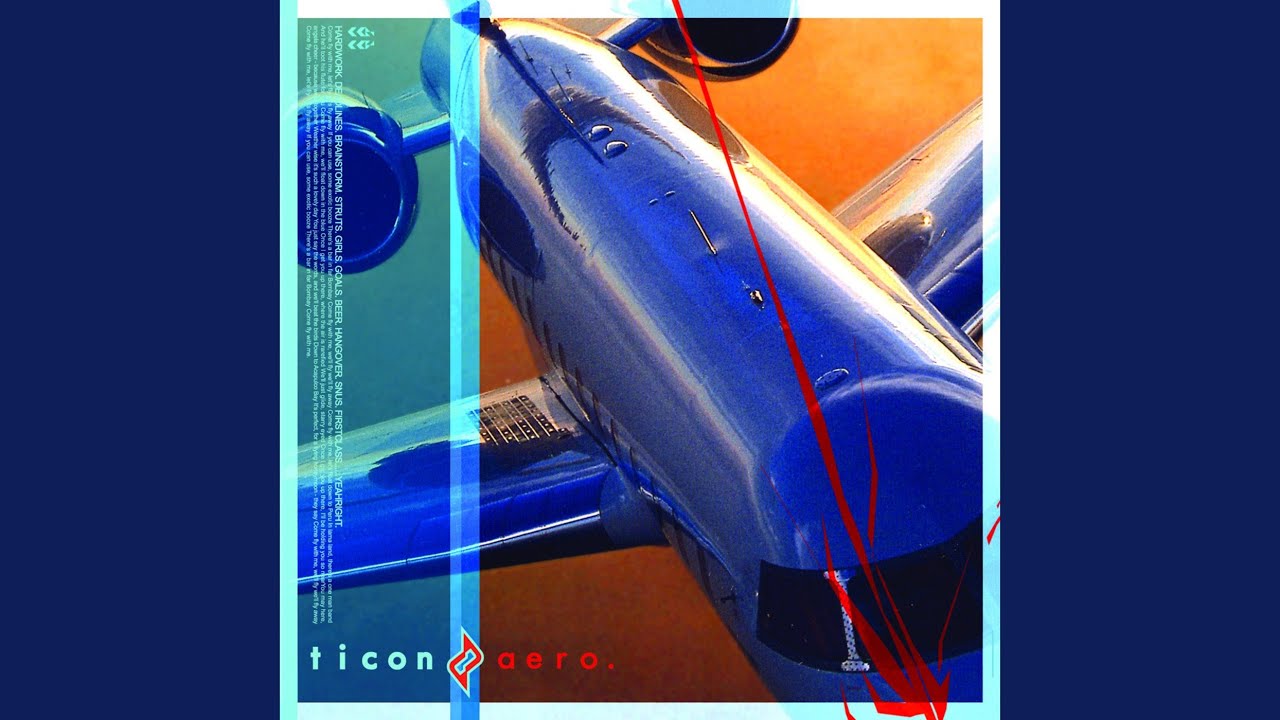 Don't Tell Me I Sing Like A Robot - YouTube Music