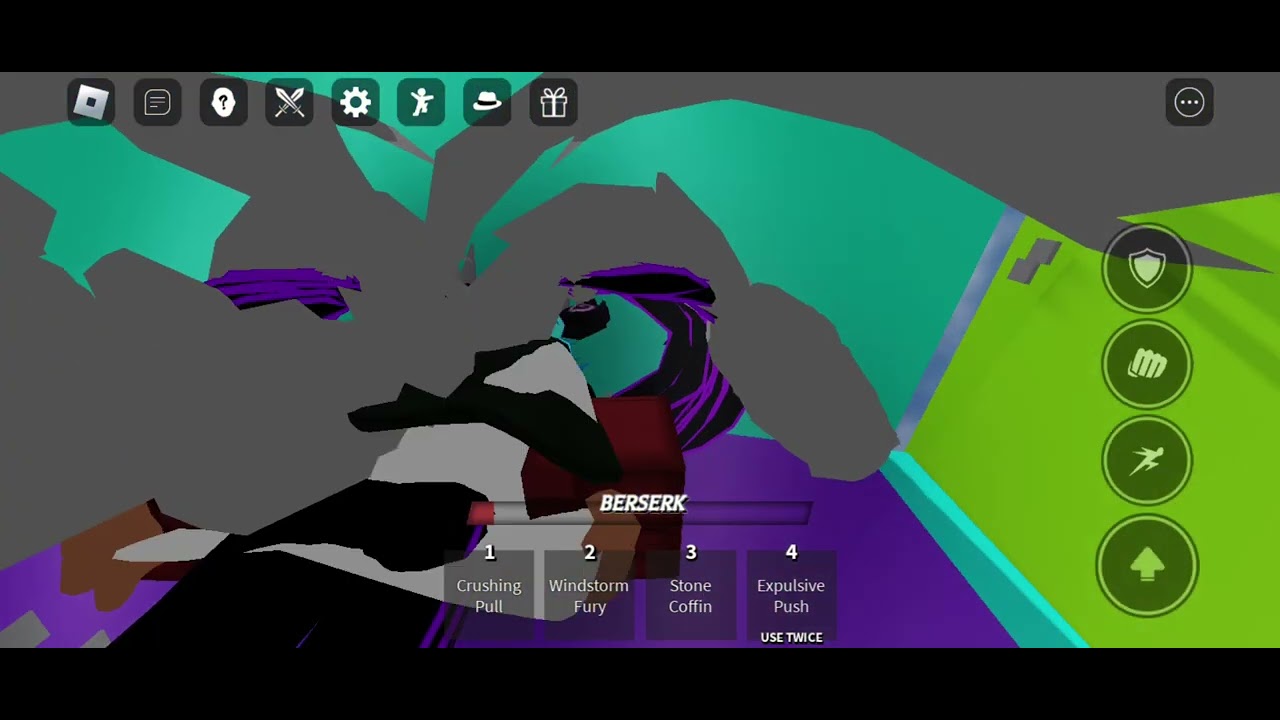 WHO COMPLETED THE OBBY get a game pass IF YOU DONT LIKE AND SUB YOU ...